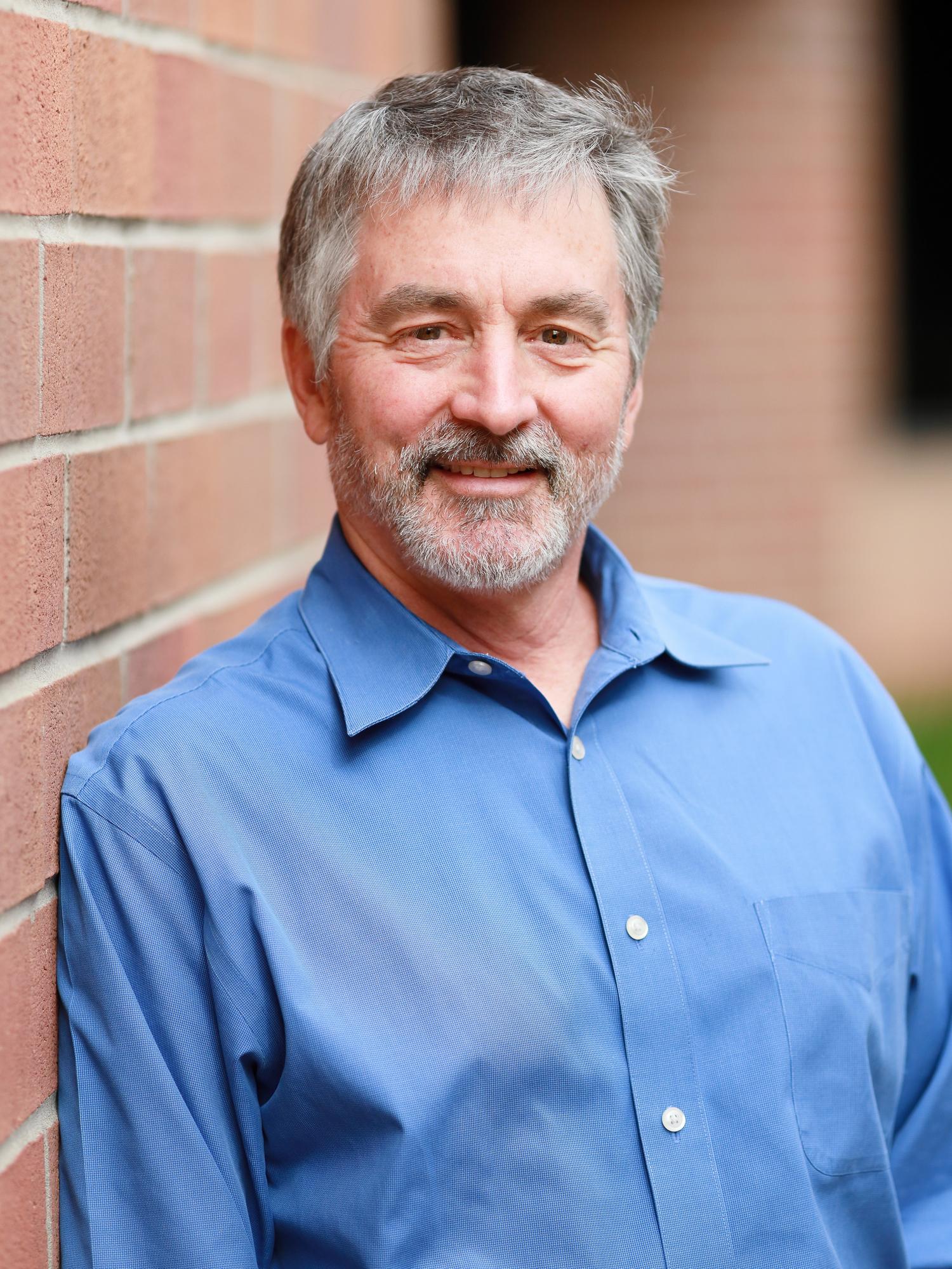 Jim Miller | People on The Move - Silicon Valley Business Journal