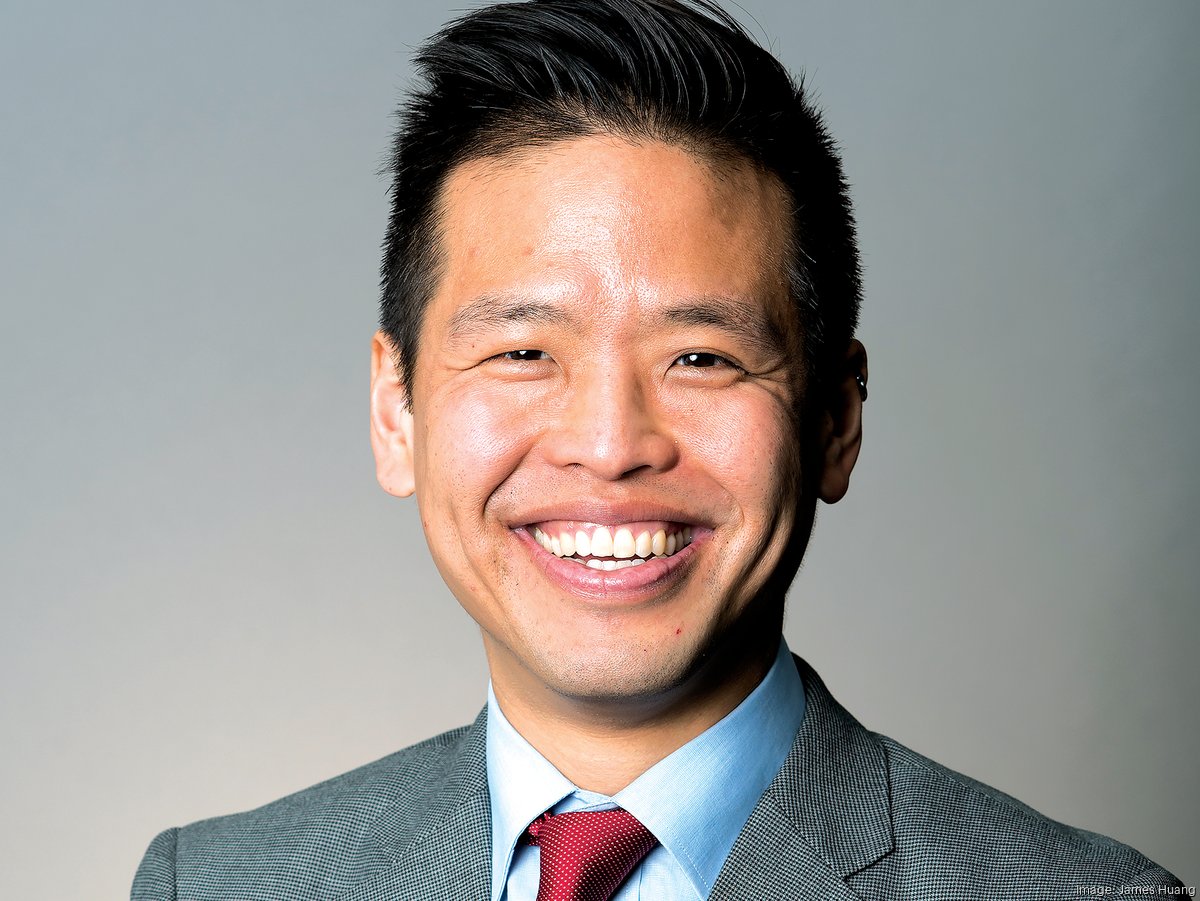 James Huang's Instagram, Twitter & Facebook on IDCrawl