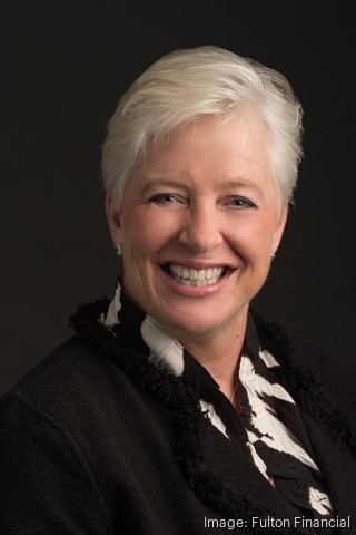 Customers Bancorp hires new compliance head; Key Private Bank adds ...