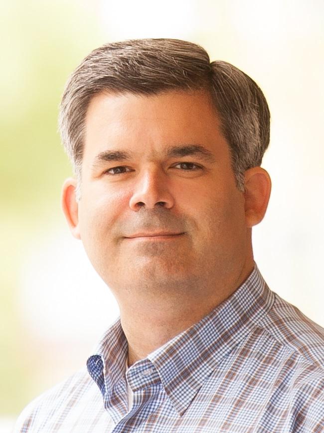 Jason Romine's Instagram, Twitter & Facebook on IDCrawl