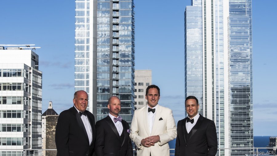 The Milwaukee Business Journal’s top photos of 2022: Year in Review ...