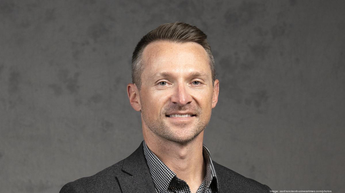 Life sciences incubator Daybreak Labs has big plans for new Livermore ...