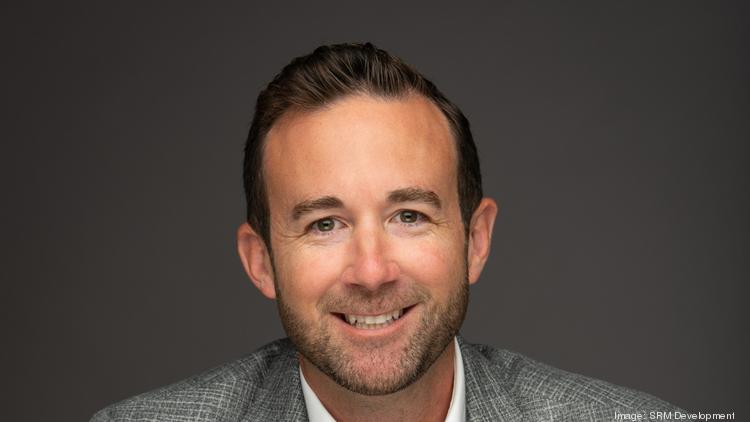 $97M deal makes new Seattle apartments affordable for a century - Puget ...