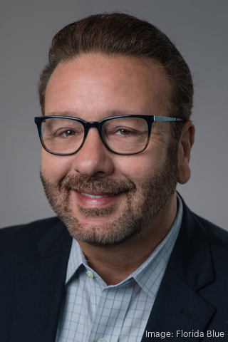 Tampa Bay Partnership, Florida Blue research sheds light on Uptown’s ...