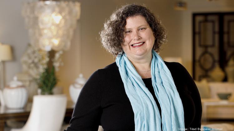 Friend, May brings warmer days, sunnier skies, and plans for the last ...