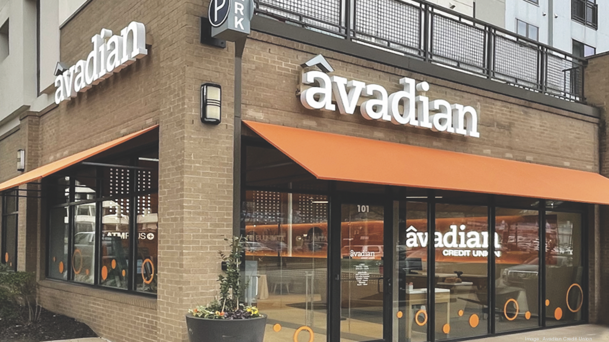 Avadian opens new Midtown location near Rotary Trail - Birmingham ...
