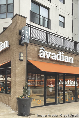Avadian opens new Midtown location near Rotary Trail - Birmingham ...