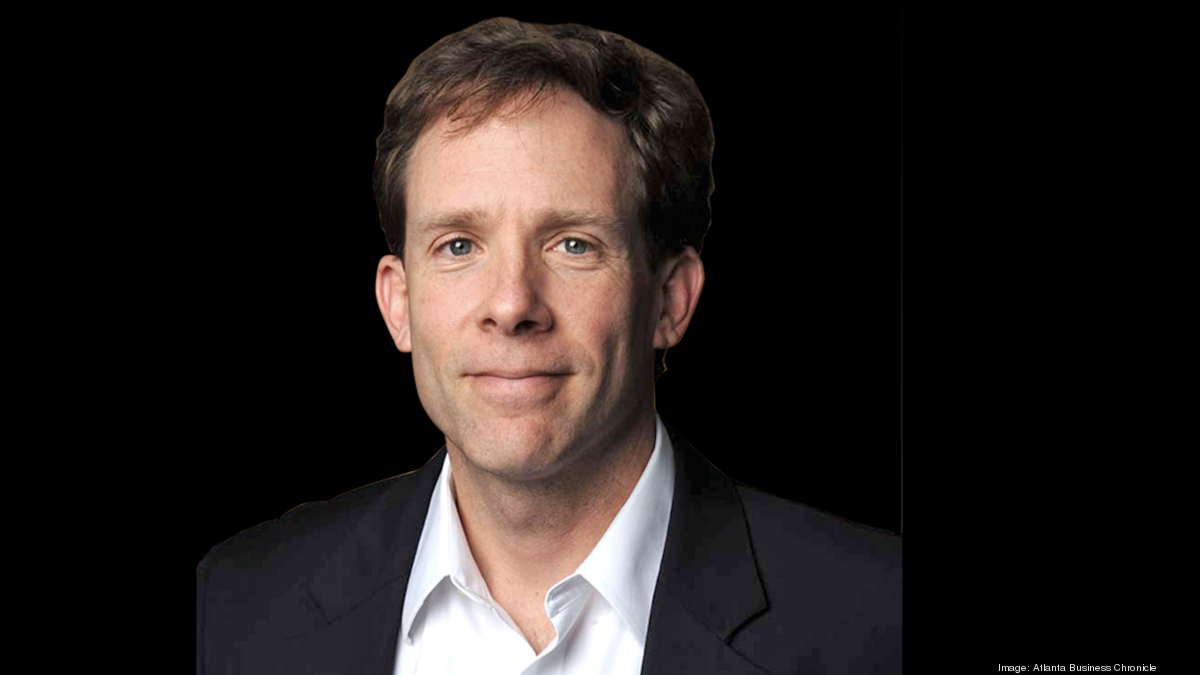 Atlanta Business Chronicle names Doug Sams editor in chief - Atlanta ...