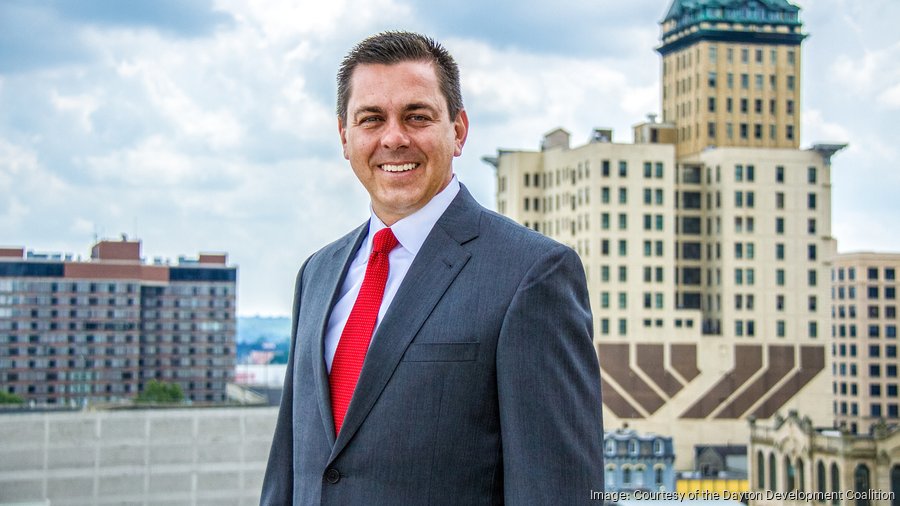 Behind the Deal: How Honda’s $3.5B battery plant landed near Dayton ...
