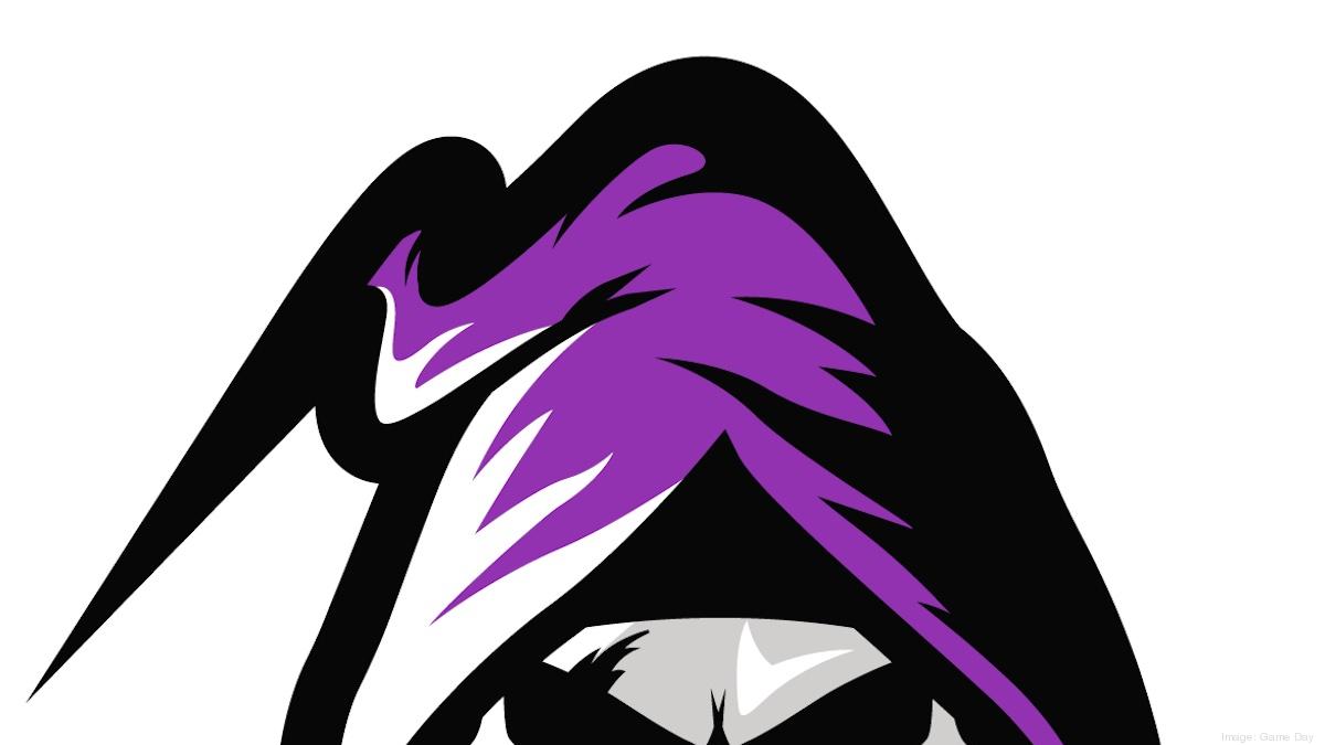 Why esports could be Cincinnati’s next pro sports franchise ...