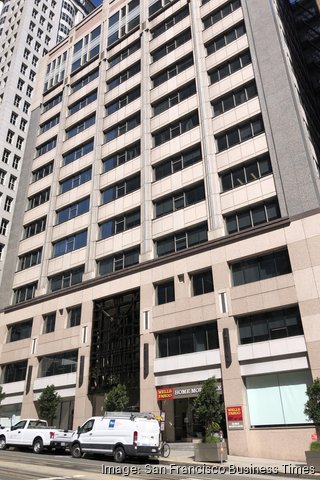 Daily Digest: Union Square stalwart Shreve & Co to shutter; 550 ...