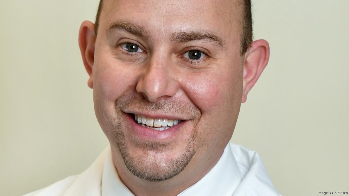 Epic Airway Systems opens investment round for new intubation device ...