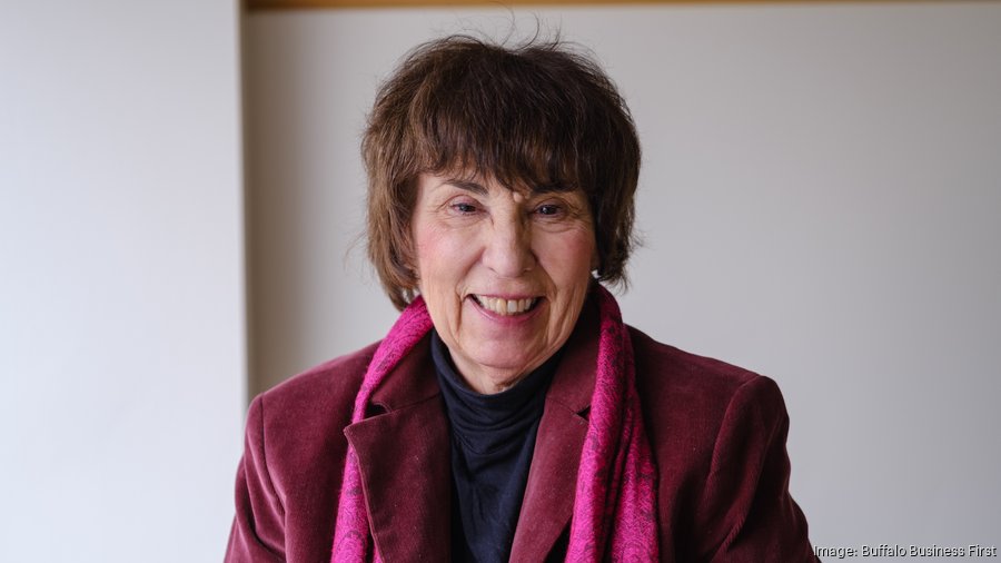 How are web portals helping to tackle health inequities? - Buffalo ...