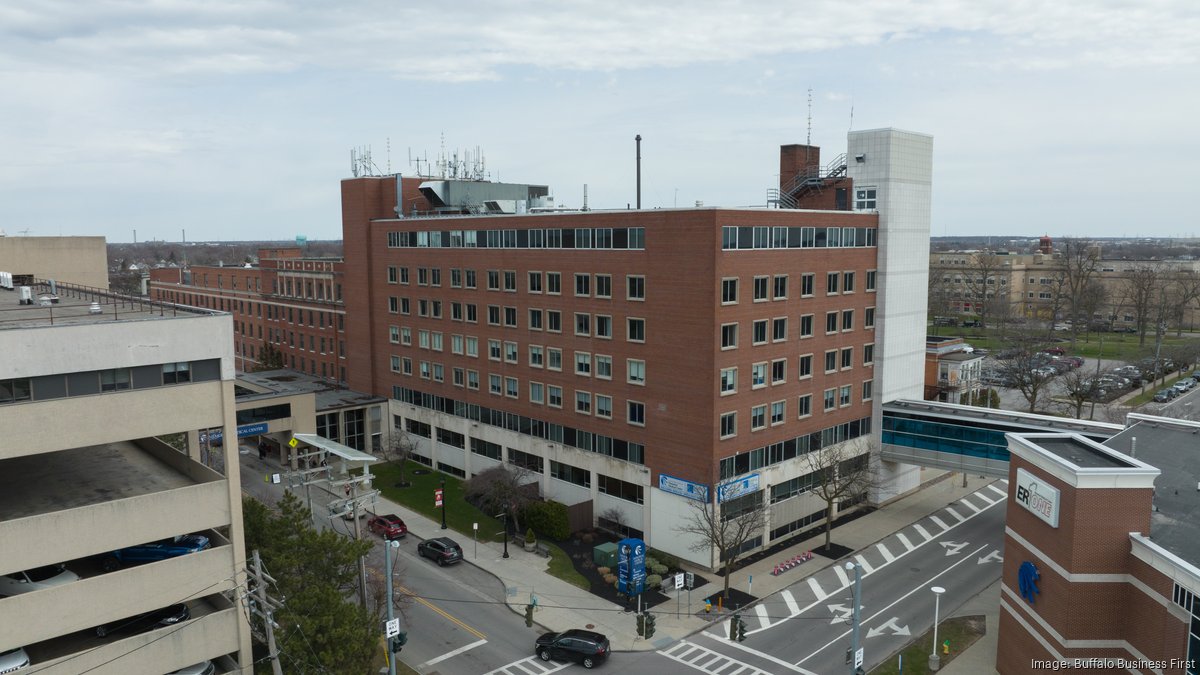 Paychex founder Tom Golisano gives away $360M in new grants - Buffalo ...