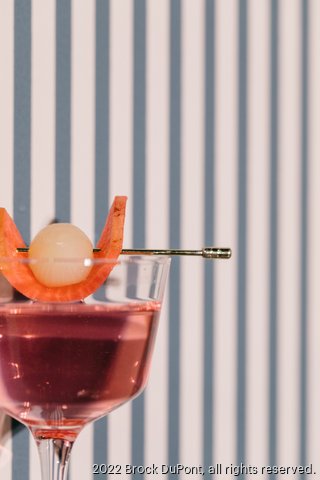 Ginger Rabbit jazz bar opening next week in the Short North - Columbus ...