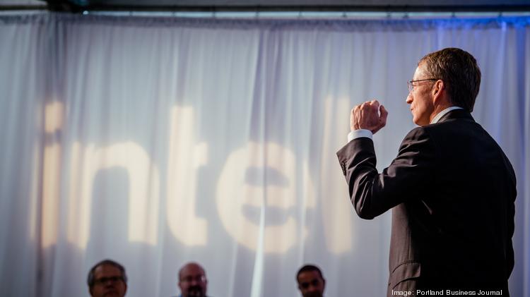 Intel (INTC: Nasdaq) debuts two workforce development programs to hire ...