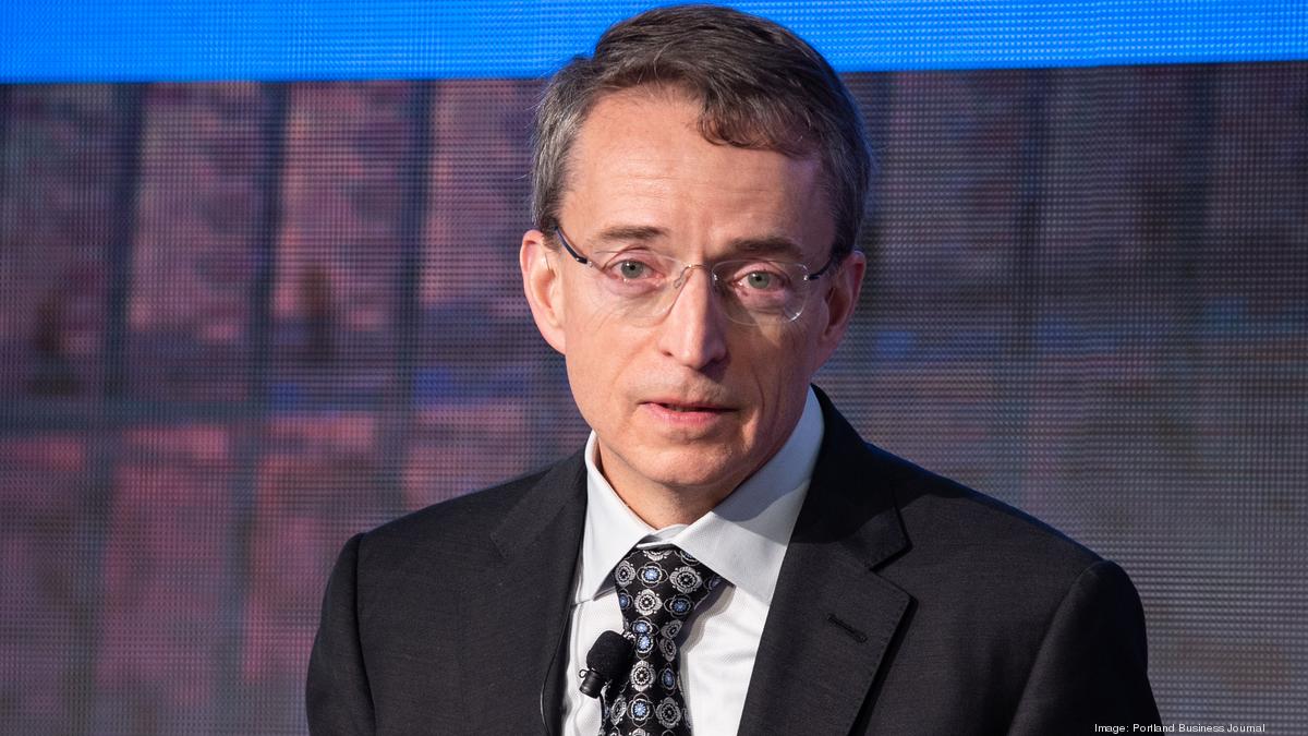 Intel ups California job cuts to 544 - Silicon Valley Business Journal