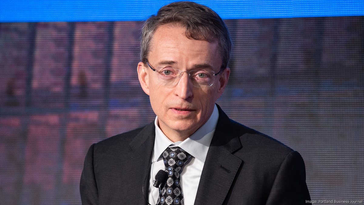 Intel halts Tofino networking chip development - Silicon Valley ...