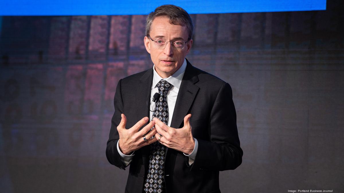 The National Observer Oct. 13 - The Business Journals