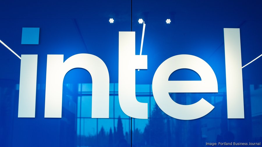 Intel adds Tower for foundry services, looks for more customers ...