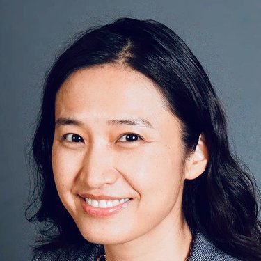 Taylor Carmody's Instagram, Twitter & Facebook on IDCrawl