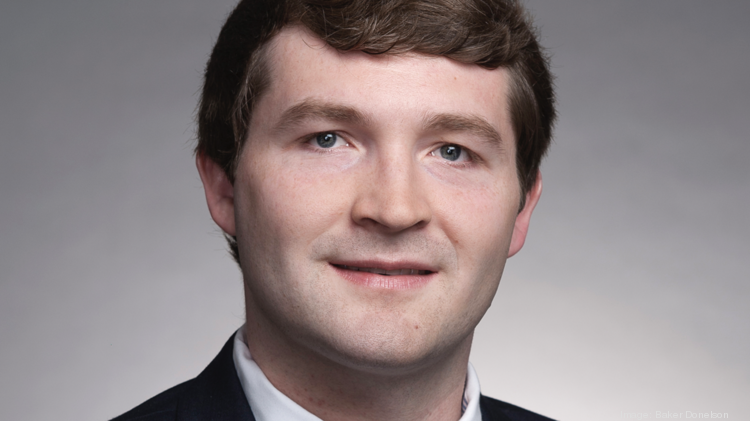 Baker Donelson elects two new shareholders - Birmingham Business Journal