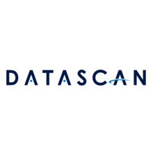 Datascan BizSpotlight - Dallas Business Journal