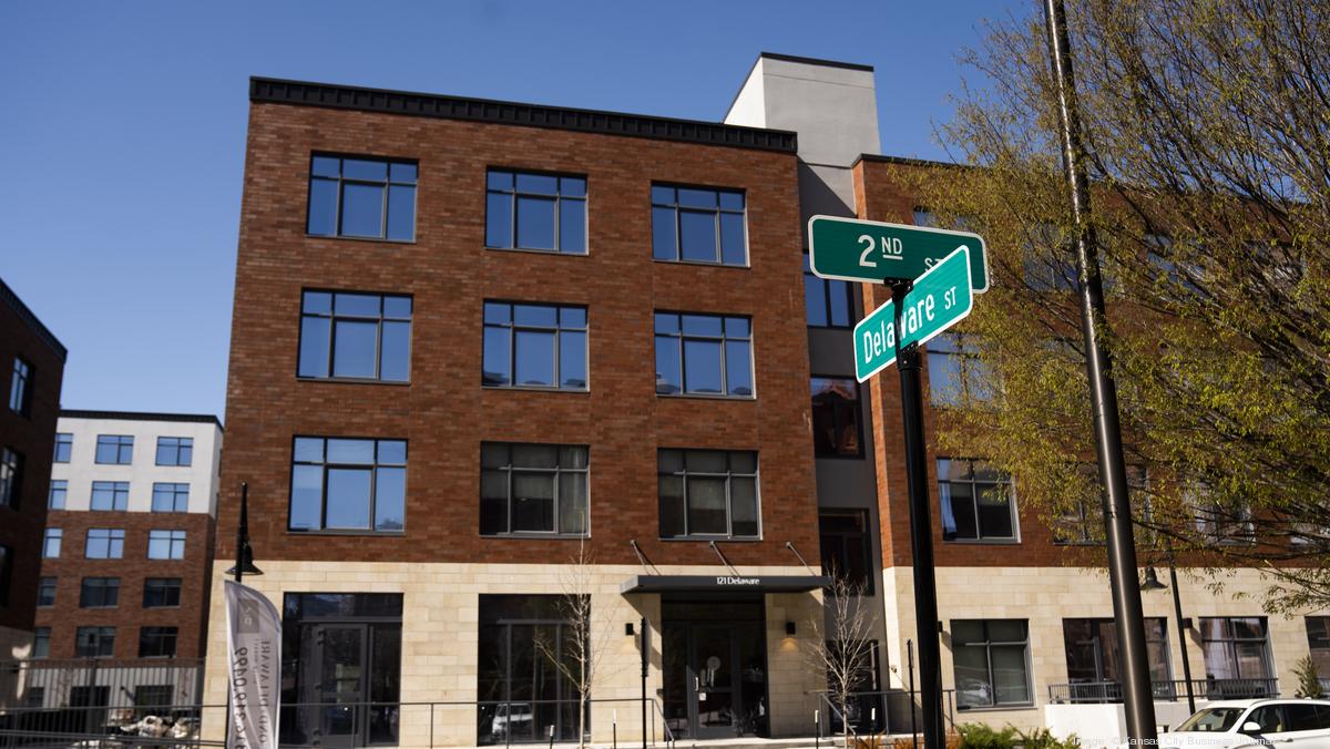 Second + Delaware developer breaks down what it takes to build ...