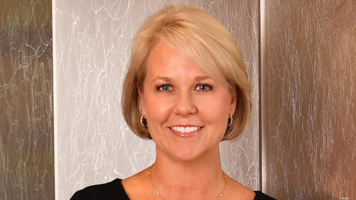 Technology Leaders are the X-Factor - Houston Business Journal