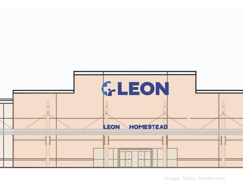 South Florida Senior Living News - South Florida Business Journal