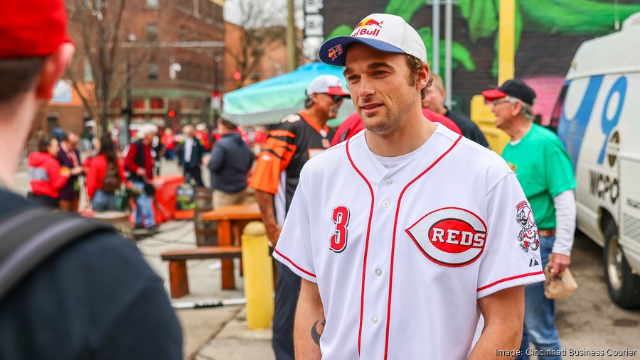 Findlay Market Opening Day Parade returns: PHOTOS - Cincinnati Business ...