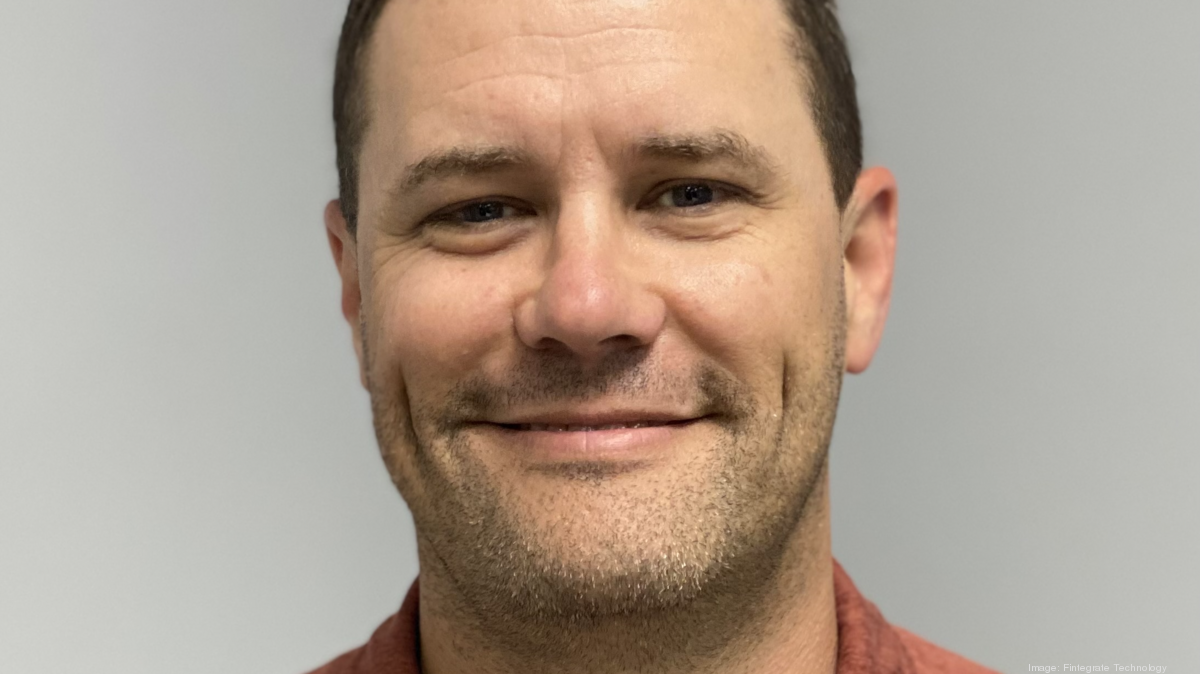 Brian Copenhaver's Instagram, Twitter & Facebook on IDCrawl