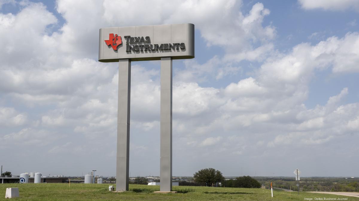 How Sherman snagged the development project of a lifetime with Texas ...