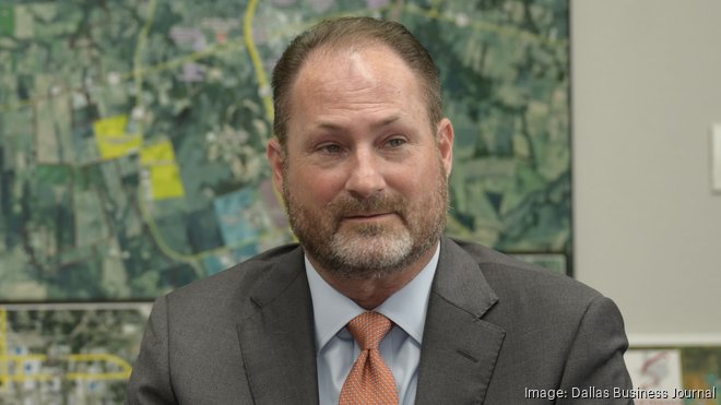 With semiconductor fabs on the way in Sherman, here are the greatest ...