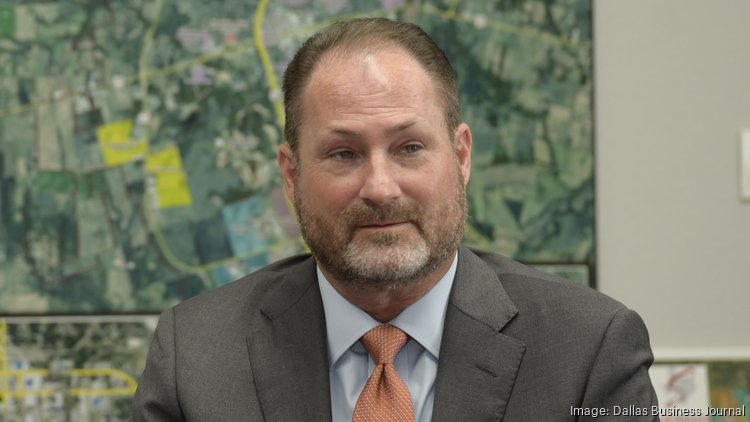 With semiconductor fabs on the way in Sherman, here are the greatest ...