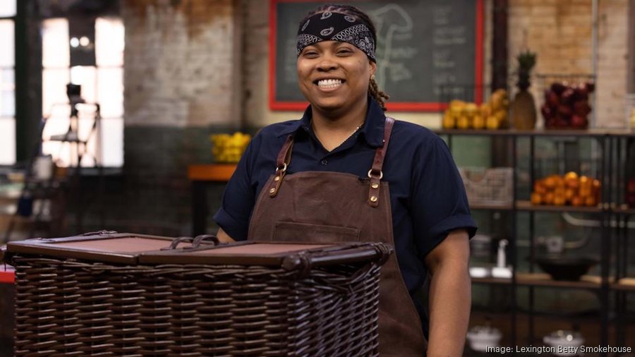 Lexington Betty Smokehouse to reopen on Chicago's Far South Side ...