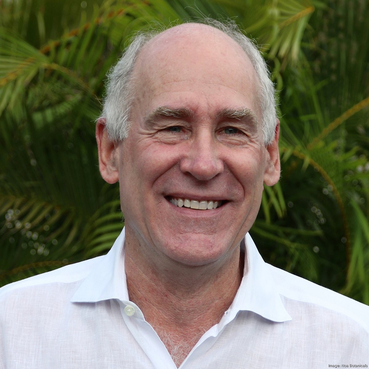 Bill Jarvis's Instagram, Twitter & Facebook on IDCrawl