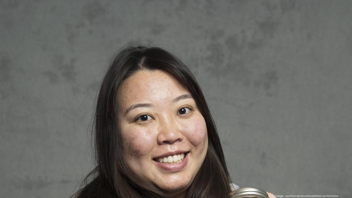 40 Under 40: Kimberlie Le, Prime Roots - San Francisco Business Times