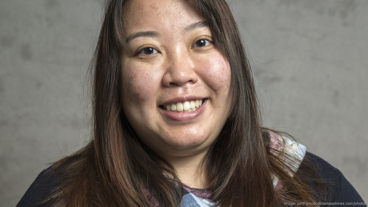 Berkeley alt-protein startup Prime Roots raises $30 million - Silicon ...