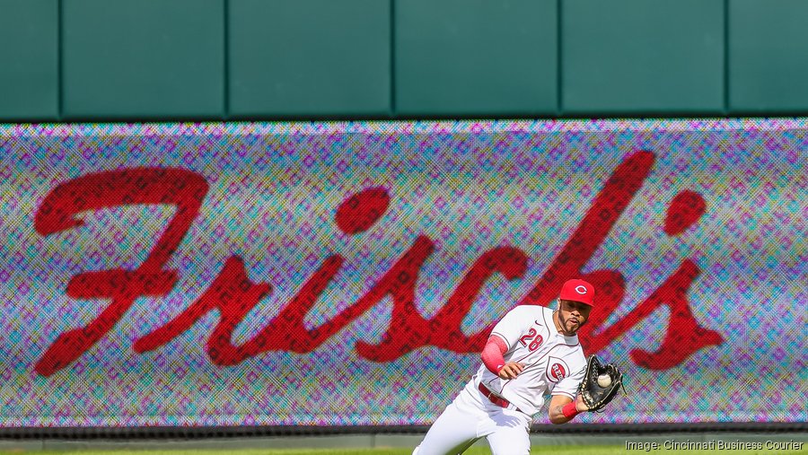 Findlay Market Opening Day Parade returns: PHOTOS - Cincinnati Business ...