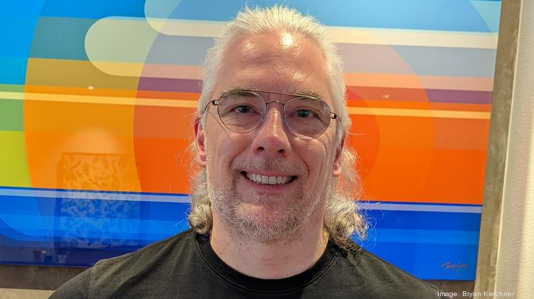 Bryan Kirschner: Historic Wallingford should pause its efforts - Puget ...