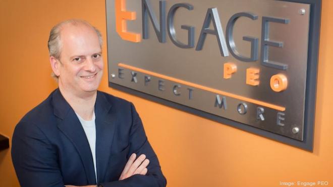 Tampa Bay financial executives see a silver lining in looming recession ...