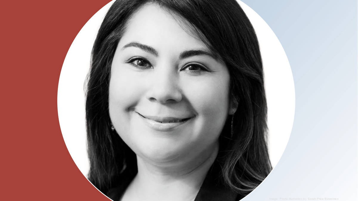 In Her Own Words: CFP Sandra Terronez re-enters Covid workforce - The ...