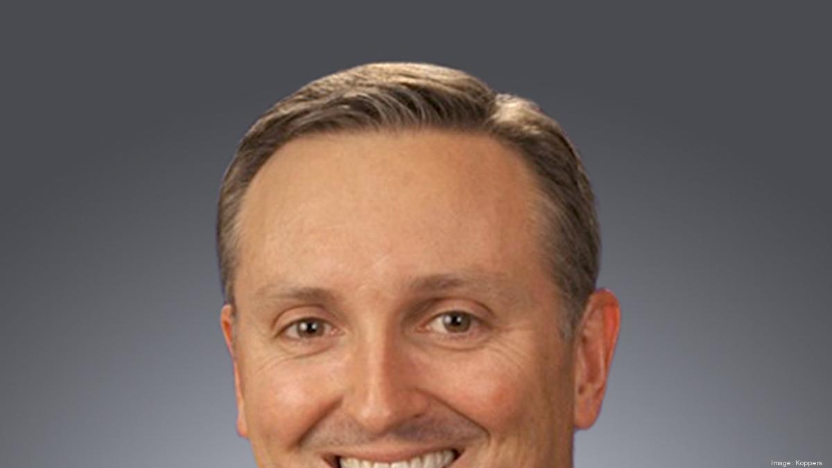 Sullivan's Viewpoint: Securing talent in manufacturing - Pittsburgh ...