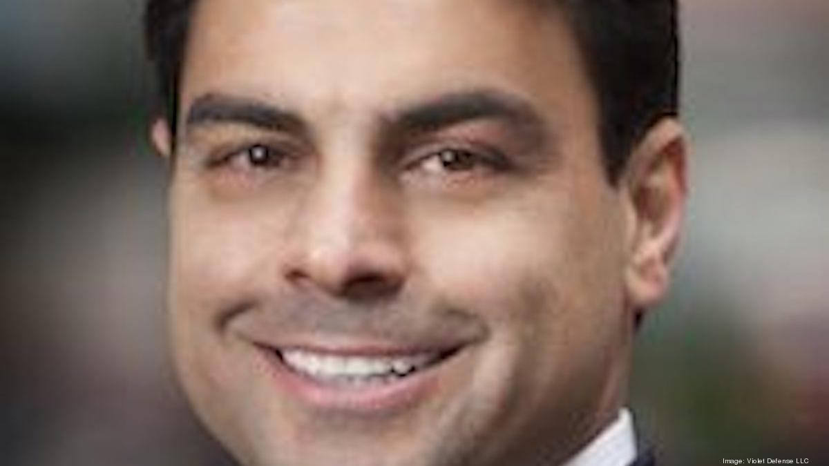 2022 Fire Awards: Violet Defense LLC among Orlando honorees - Orlando ...