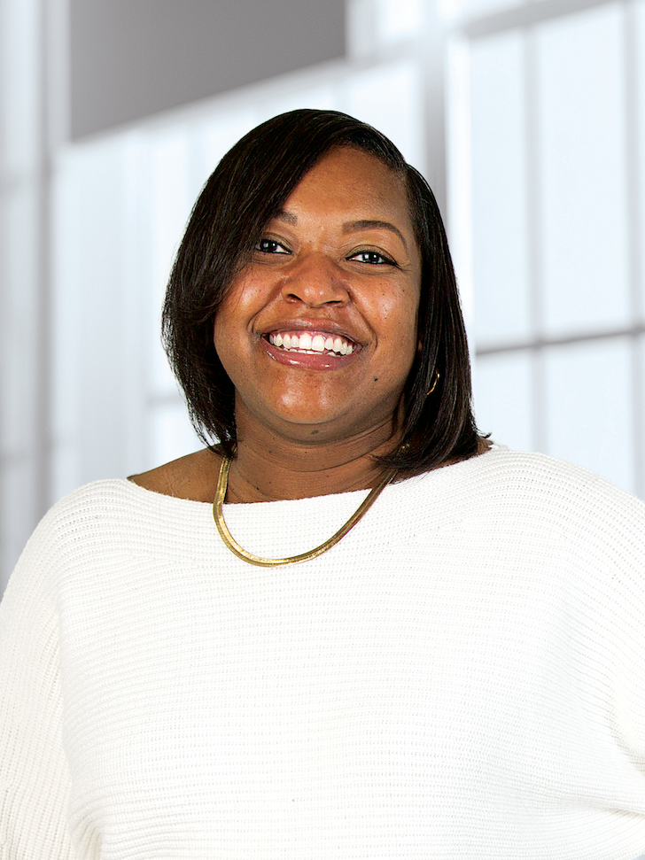 Jasmine Simpson's Instagram, Twitter & Facebook on IDCrawl