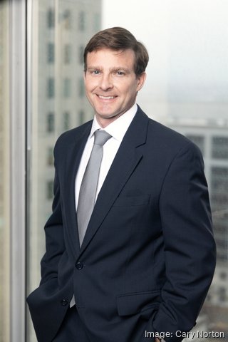 BBJ Best of the Bar 2022: Greer Mallette, Christian & Small LLP ...