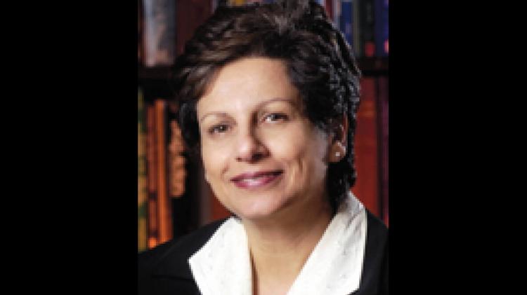 Diagnosing disparity: Addressing social determinants of health seen as ...