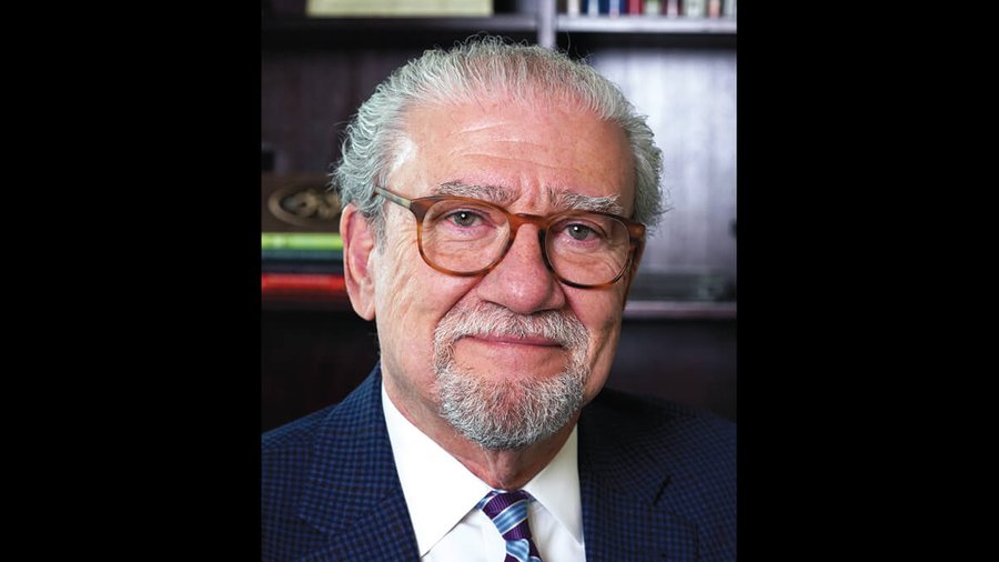 Diagnosing disparity: Addressing social determinants of health seen as ...