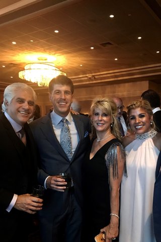 Here's how this Orlando firm is dealing with the labor shortage ...